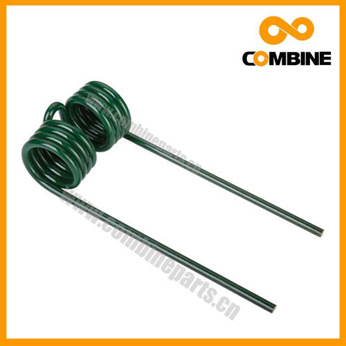 John Deere Replacement Spring Tine Parts 4f1025 (jd E90235), High ...