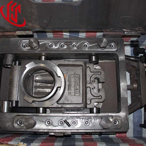 Ccm Ladle 내화물 교환 메커니즘, Bossgoo.com의 고품질 Ccm Ladle 내화물 교환 메커니즘