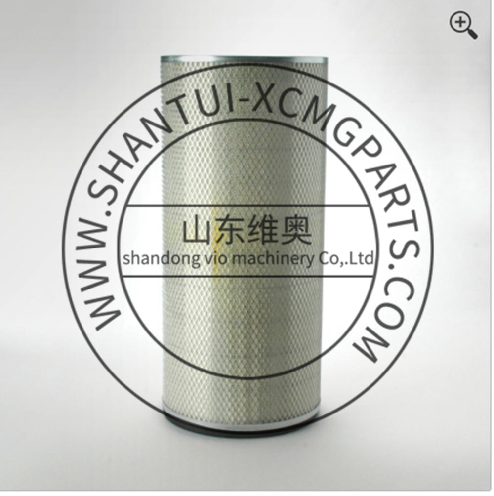 องค์ประกอบตัวกรองความปลอดภัยทางอากาศของ Donaldson P128408 คุณภาพสูง ...