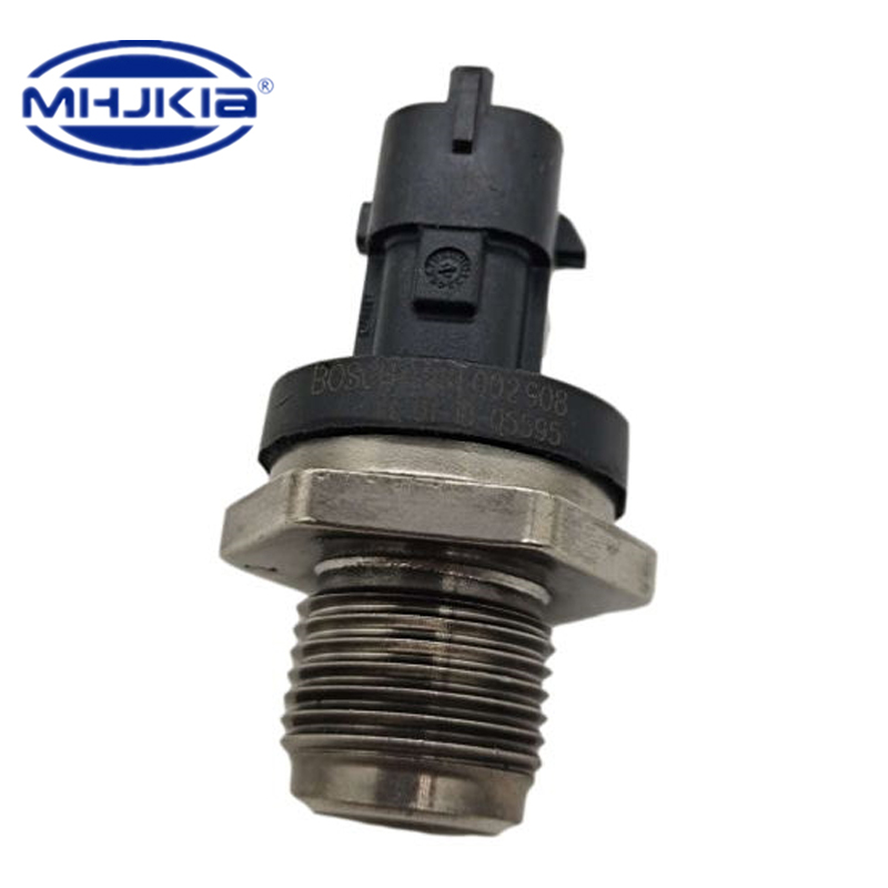 현대 기아를위한 Mhjkia 31401-4a010 연료 센서, Bossgoo.com의 고품질 현대 기아를위한 Mhjkia ...