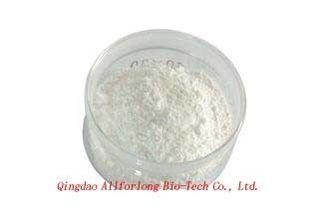 Ordinary Density White Food Grade Chitosan Powder From Natu, High ...