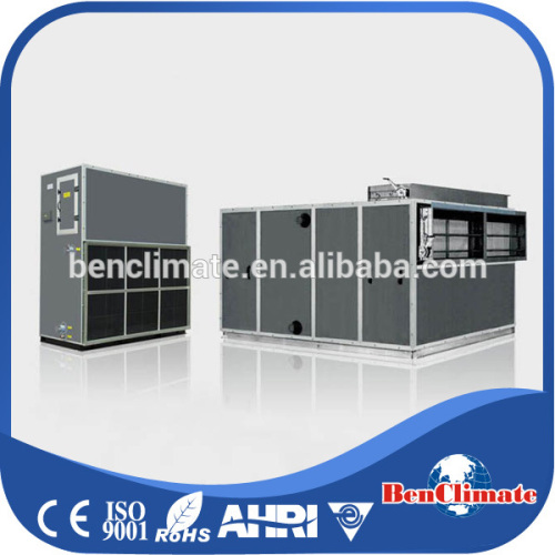 Modular Air Conditioning Unit, High Quality Modular Air Conditioning ...