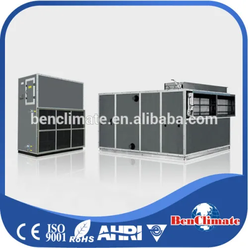 Dx Coil Air Handler, High Quality Dx Coil Air Handler on Bossgoo.com