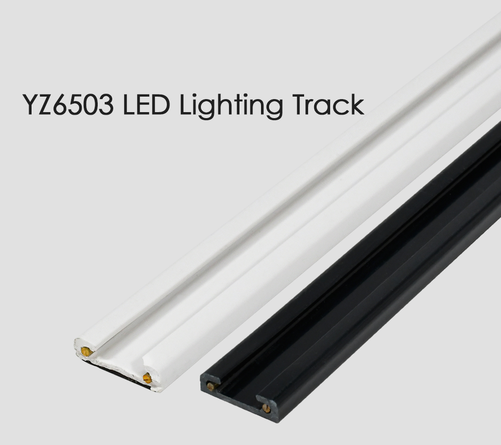 New Recessed Hidden Linear Lighting System For Supermarkets/convenience ...