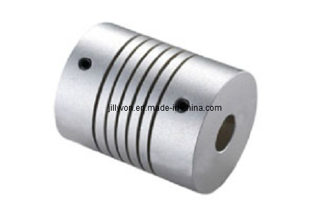 Resilient Coupling/ Coupler, High Quality Resilient Coupling/ Coupler ...