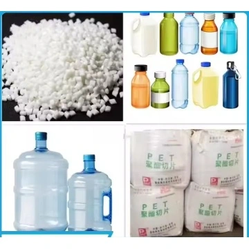 Pet Resin,Recycled Pet Resin,Polyethylene Terephthalate Resin
