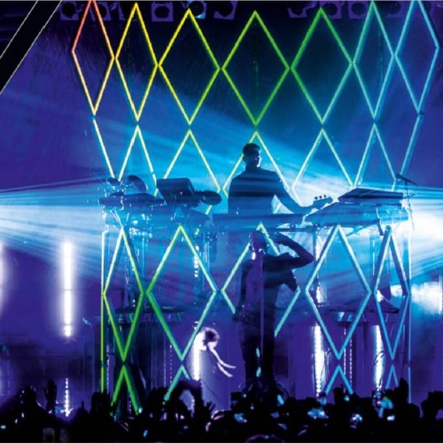 แสงไฟ Led Dmx Led สีสันสดใส คุณภาพสูง แสงไฟ Led Dmx Led สีสันสดใส บน ...