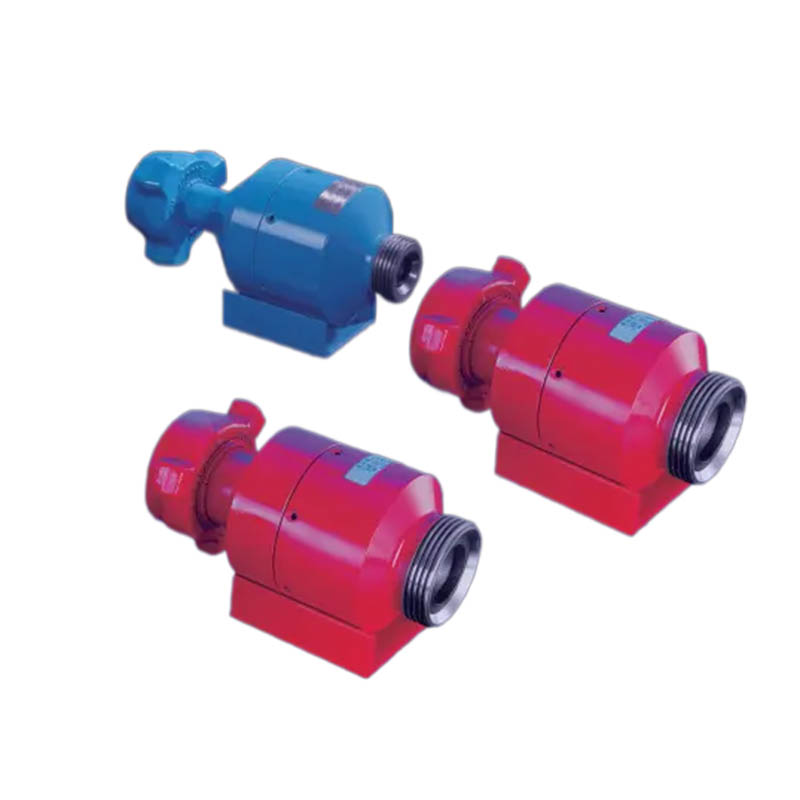 Oilfield Check Valve For Petroleum Industry - Speed Regulation One-way ...