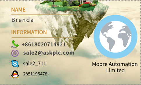 Abb 07kp90, High Quality Abb 07kp90 on Bossgoo.com