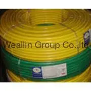 Pvc Cable And Wire, High Quality Pvc Cable And Wire on Bossgoo.com