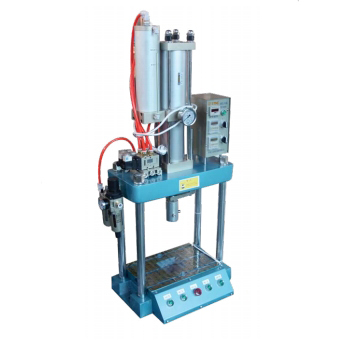 Pressure -adding Punch (tz Series), High Quality Pressure -adding Punch ...