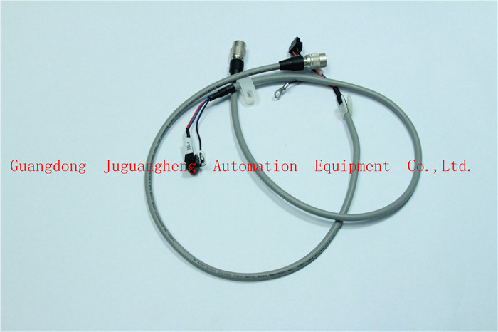 สายไฟป้อน Qp341 Sip6215 Ipiii Qp242 คุณภาพสูง สายไฟป้อน Qp341 Sip6215 ...