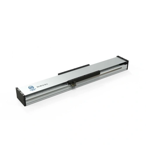 Magnetic track free linear motor module SDL140 China Manufacturer
