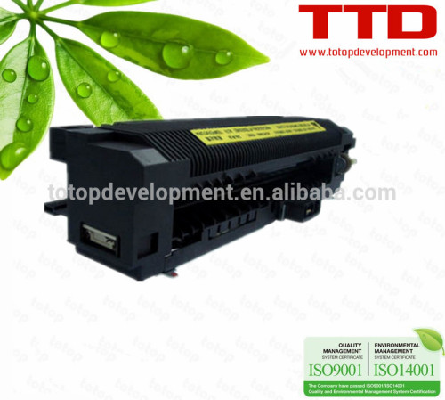Ttd Original Quality Fuser Unit Rg5-6533-000cn For Hp Laserjet 8100 ...