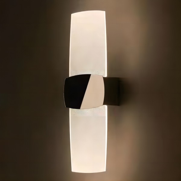 The material of the light guide plate is revealed: understand the ...