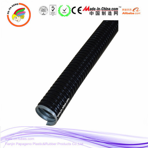 Cheap And Qualified Pvc Conduit Pipe 32mm, High Quality Cheap And ...