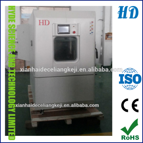 Temperature-humidity Chambers, High Quality Temperature-humidity ...