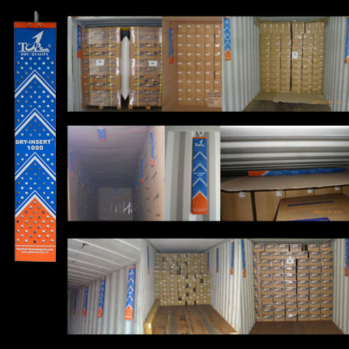 Container Desiccant,dry Insert-1000,super Desiccant,desiccant Powder ...