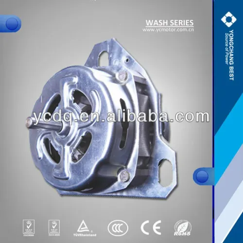 Asynchronous Single Phase Synchronous Motor, High Quality Asynchronous ...