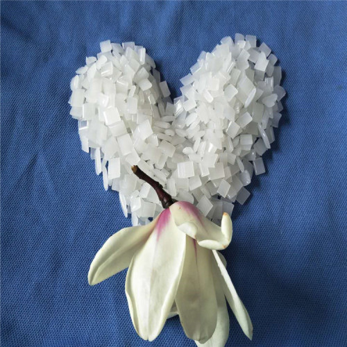 Resin And Eva Bookbinding Kg-12 Glue Flake, High Quality Resin And Eva ...