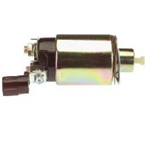 66-8371 미쓰비시 Pmgr 우선 스타터 스위치, Bossgoo.com의 고품질 66-8371 미쓰비시 Pmgr 우선 스타터 스위치