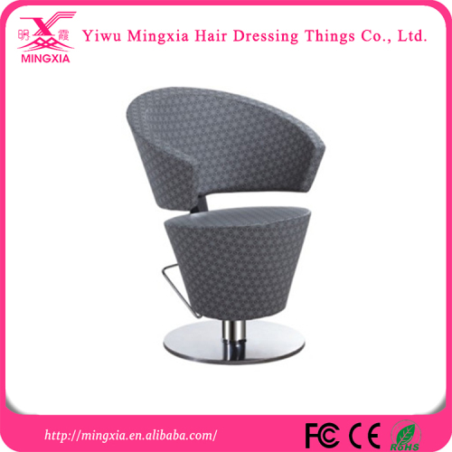 Wholesale China Factory Massage Chair, High Quality Wholesale China ...