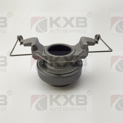 Clutch Release Bearing For Volvo Heavy Duty Truck, High Quality Clutch ...