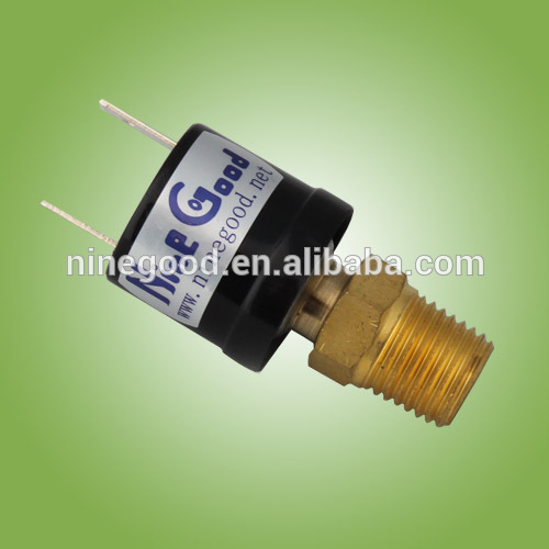 Refrigerant Pressure Switch, High Quality Refrigerant Pressure Switch ...