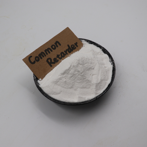 Common Retarder As Concrete Admixture, High Quality Common Retarder As ...