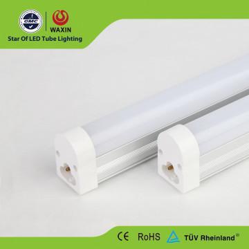 T5 Led Tube Lighting 11w, High Quality T5 Led Tube Lighting 11w on ...