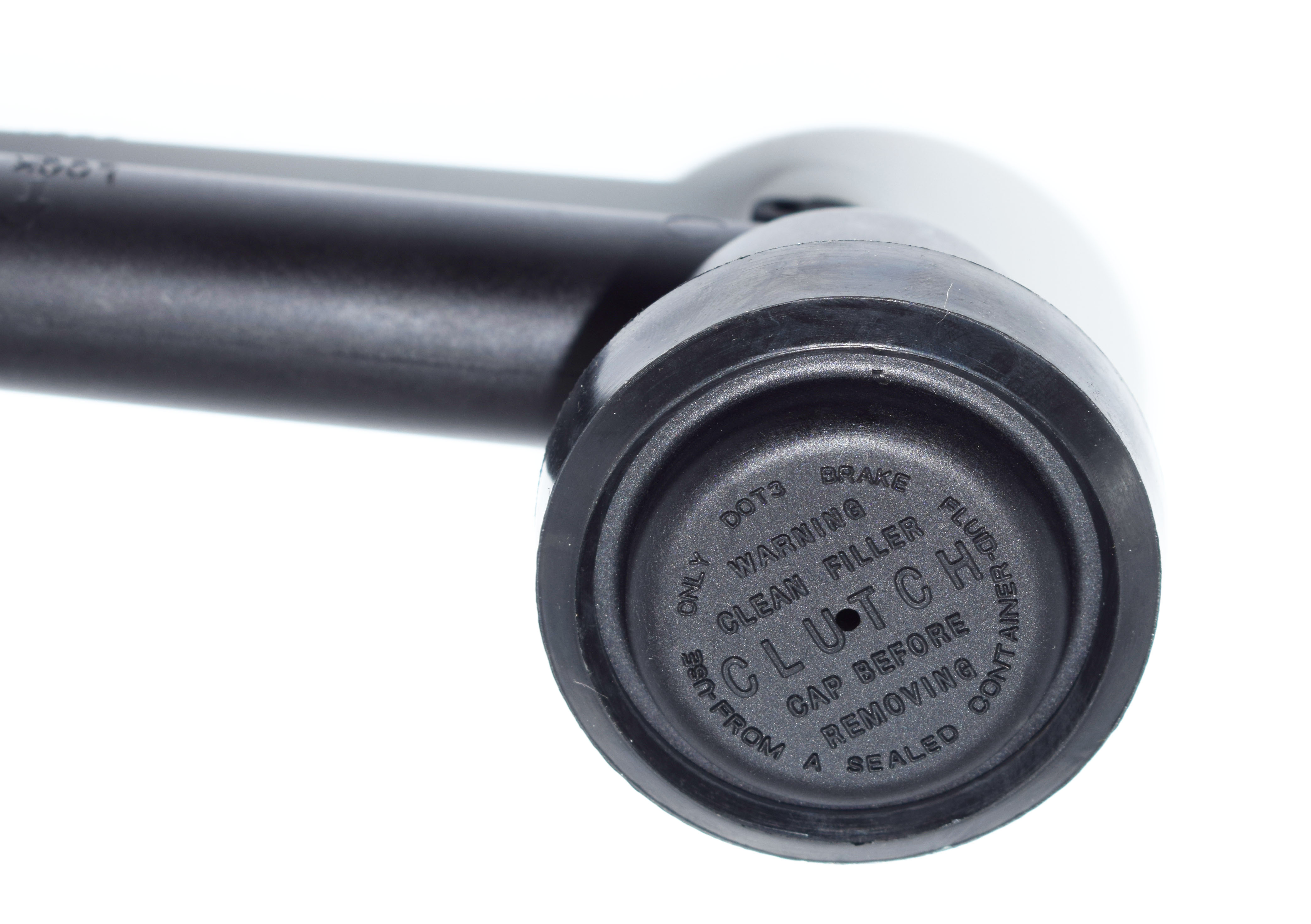 Clutch Master Cylinder 15998929 fits GMC China Manufacturers Suppliers ...