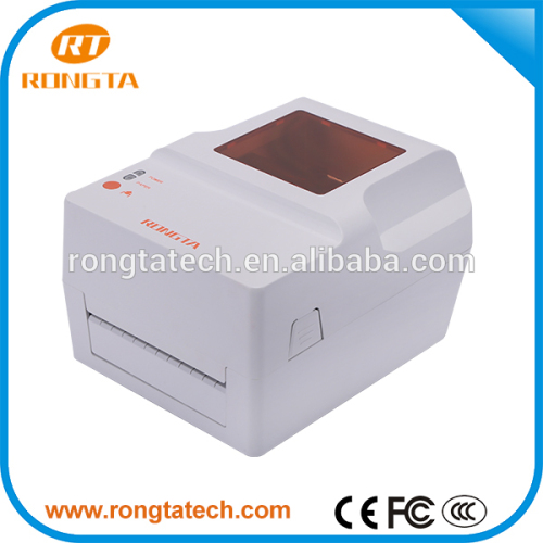 Thermal Label For Printer Barcode And Serial Number Label, High Quality ...