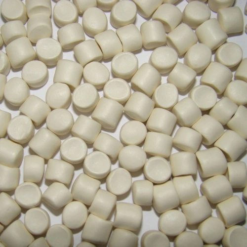 Ultra Rubber Thiuram Accelerator DPTT-70 China Manufacturers Suppliers ...