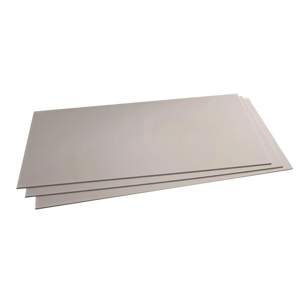 PEEK board (polyether ether ketone): Properties & Uses China ...