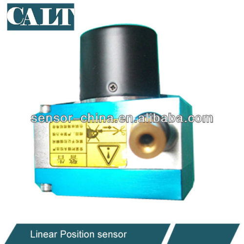 Incremental Digital Displacement Transducer Cesi-s1400 Series, High ...