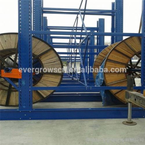 Office Cable Reel Shelving, High Quality Office Cable Reel Shelving on ...