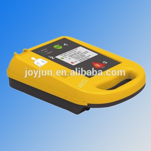 Aed Defibrillator, High Quality Aed Defibrillator on Bossgoo.com