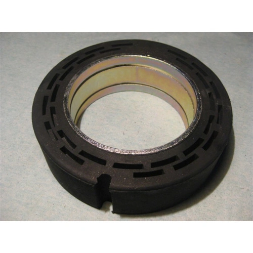 55270 4F050 Auto Rubber Buffer Damper China Manufacturers Suppliers ...
