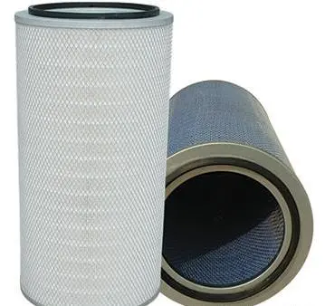 Air Filter (ar-jl), High Quality Air Filter (ar-jl) on Bossgoo.com