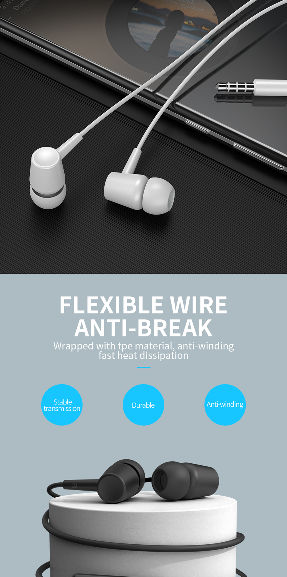 Yison New Release Deep Bass 스테레오 저렴한 이어폰, Bossgoo.com의 고품질 Yison New ...