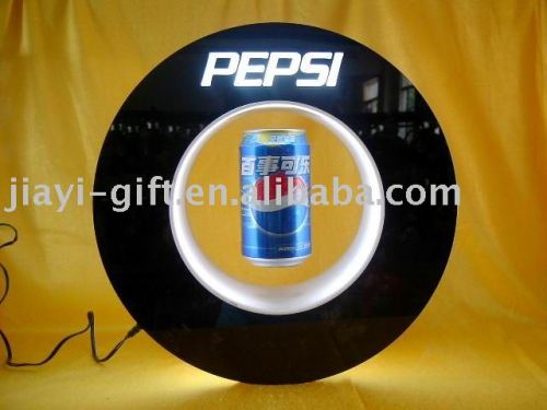 Magnetic Floating Coke Model, High Quality Magnetic Floating Coke Model ...