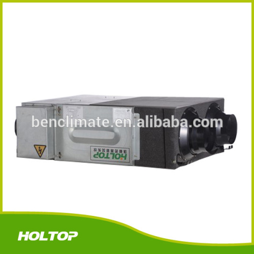 Auto Bypass Residential Heat Recovery Ventilation, High Quality Auto ...