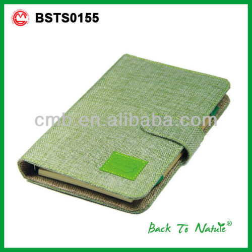 Simple Style Office Stationery Items Names Meeting Set, High Quality ...