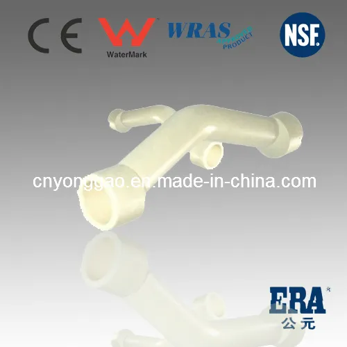 Cp019 Step Over Bend Cpvc Pressure Fittings, High Quality Cp019 Step ...