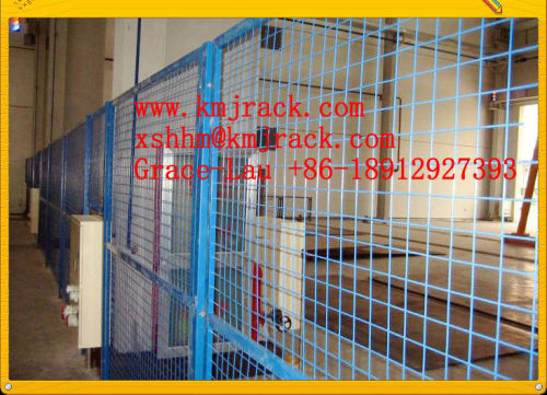 Warehouse Mesh Workshop Partition, High Quality Warehouse Mesh Workshop ...
