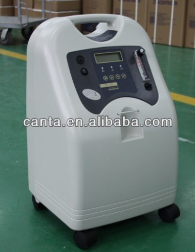 Psa Oxygen Concentrator, High Quality Psa Oxygen Concentrator on ...