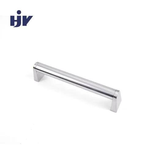 8 Inch Drawer Pulls Stainless Steel Cabinet Handles, High Quality 8 ...