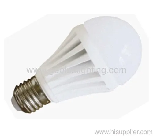 3.5w Smd A50 Ceramic Led Bulb , High Quality 3.5w Smd A50 Ceramic Led ...