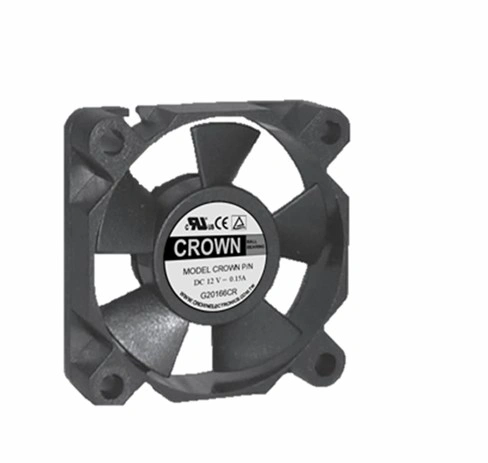 FAN Charger DC FAN T11 Office China Manufacturers Suppliers Factory ...