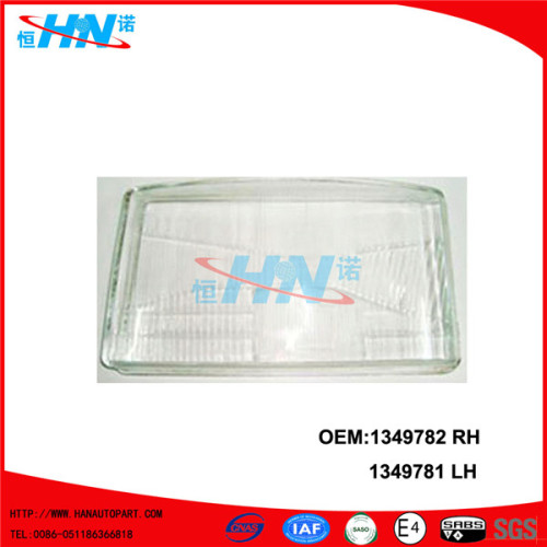 스 카 니 아 헤드 램프 렌즈 1349782 1349781 트럭 부품, Bossgoo.com의 고품질 스 카 니 아 헤드 램프 ...